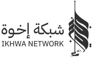 IKHWA DIGITAL - Your Ideal Partner for Digital Innovation